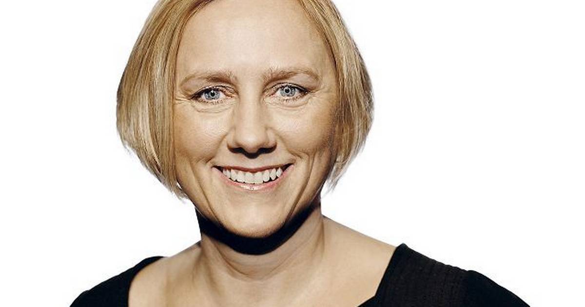 Kritik af behandling af handicapsager - Din Avis