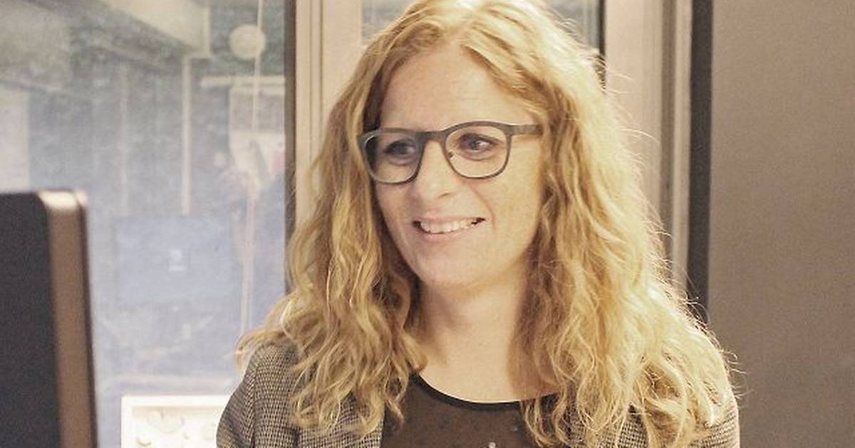 Ikke behov for længere åbningstid - Din Avis