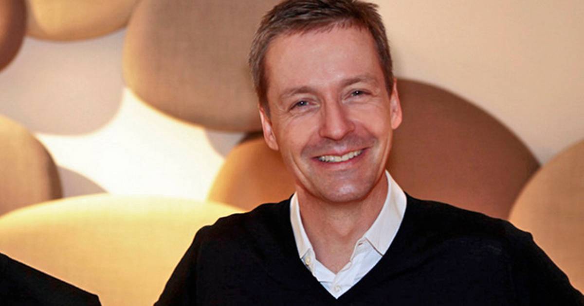 Anders Byriel, Kvadrat A/S - Din Avis