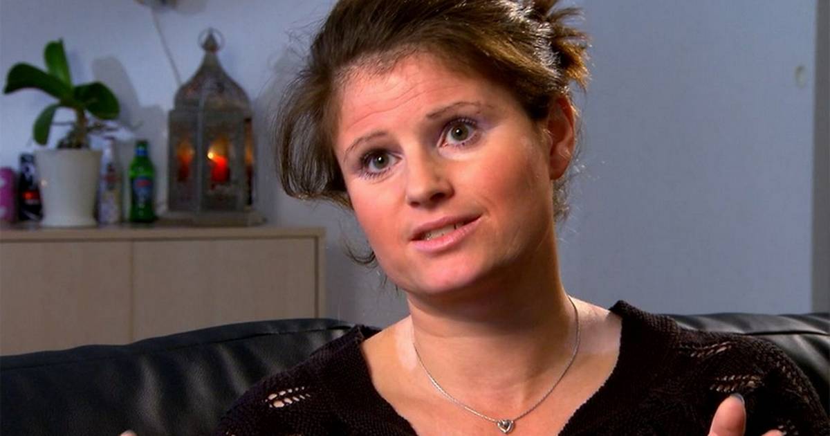 Sådan hjælper Yael psykisk syge til bedre behandling - Din Avis