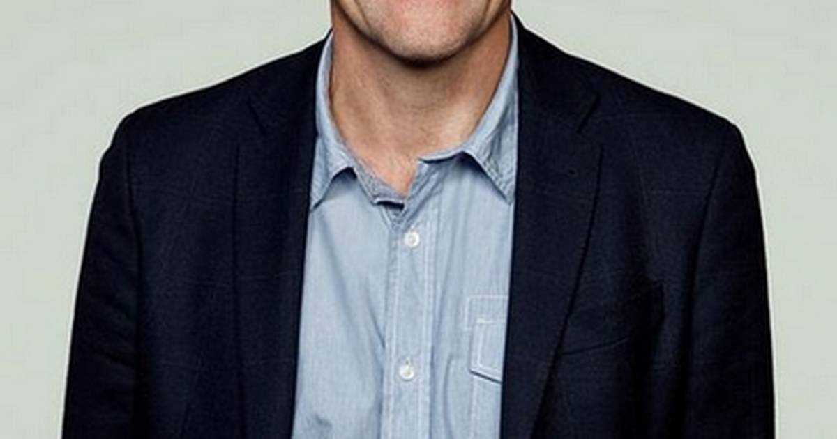 Forstander stopper ved årsskiftet - Din Avis