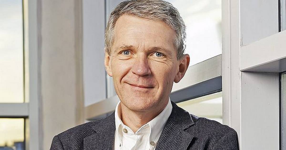 Favrskov femtebedste til erhvervsvenlighed - Din Avis