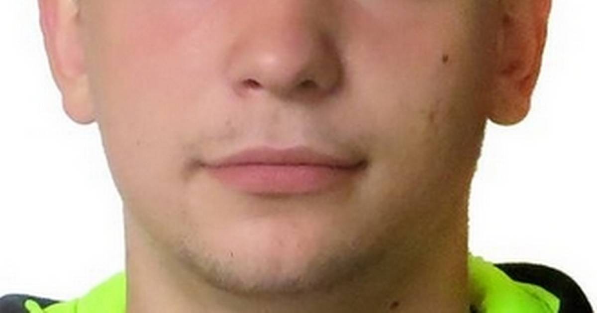 Balles bedste lærling hedder Kåre - Din Avis