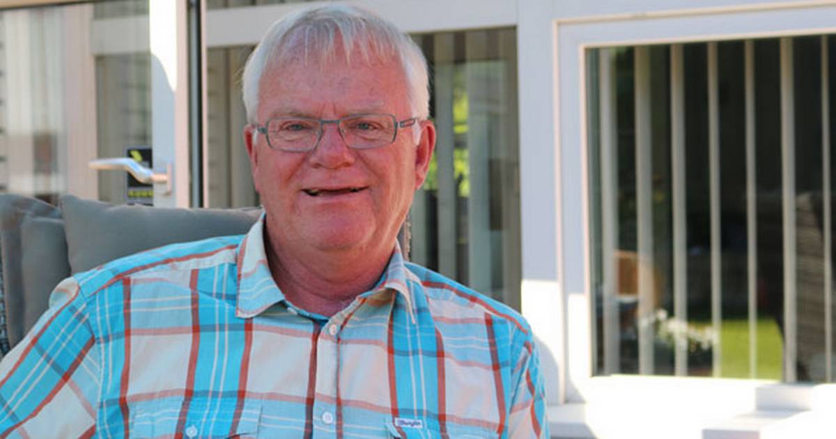 Cafébestyrer vil ikke lege med mere - Din Avis