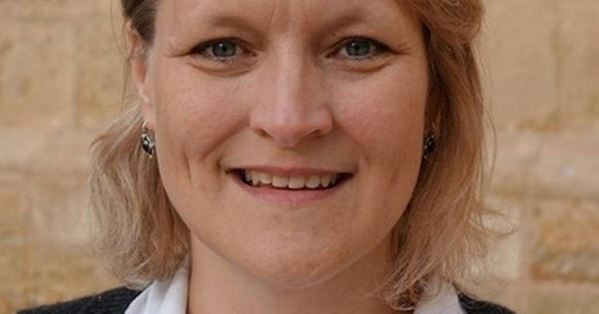 Spindesiden tager spidsen på Grenaa Gymnasium - Din Avis