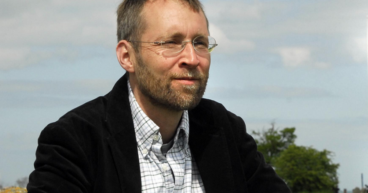 Hør historien om Karen Blixens far - levede stærkt og døde mystisk ...