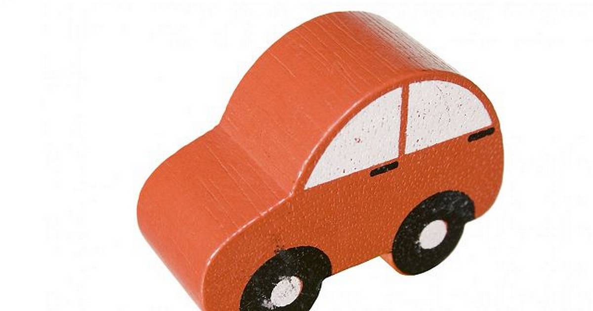 Sådan snyder vi forsikringen - Din Avis