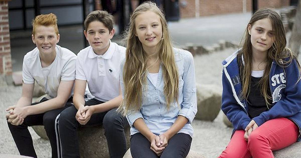 Danske skoleelever skal rumforske med Andreas Mogensen - Din Avis