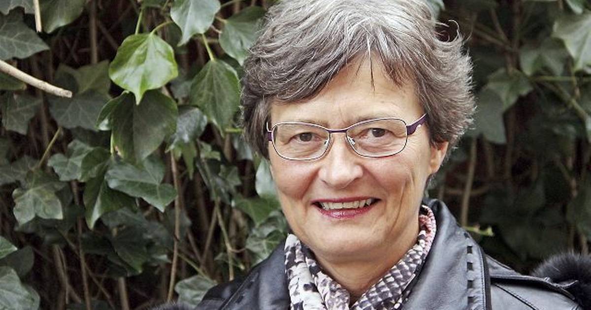 Manden laver det hele hjemme - Din Avis