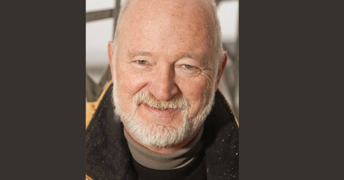 Hvordan er det lige med børn og opdragelse i Hornslet? - Din Avis