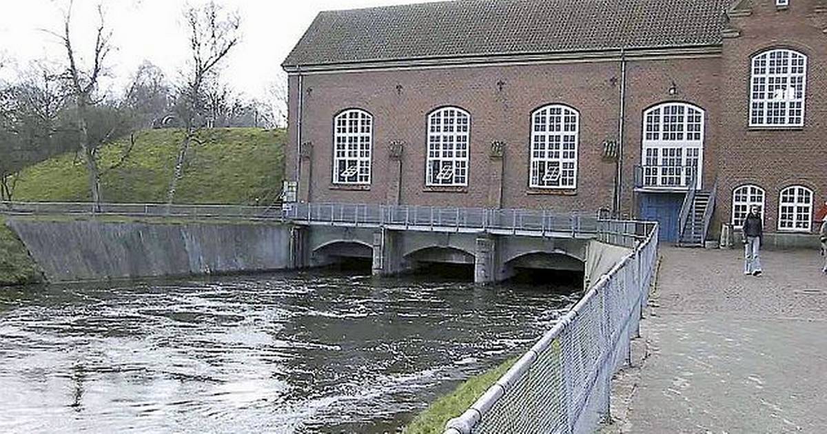 Laksen kæmper mod Viborg Laksen kæmper mod Viborg