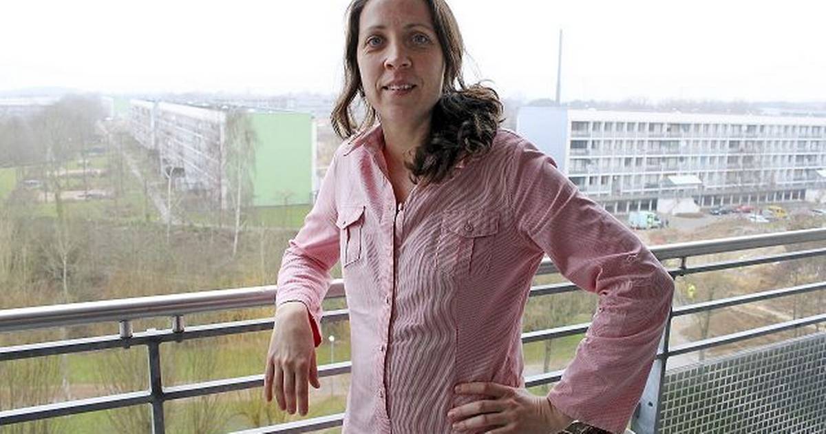 Gellerup Museum er midt i orkanens øje - Din Avis