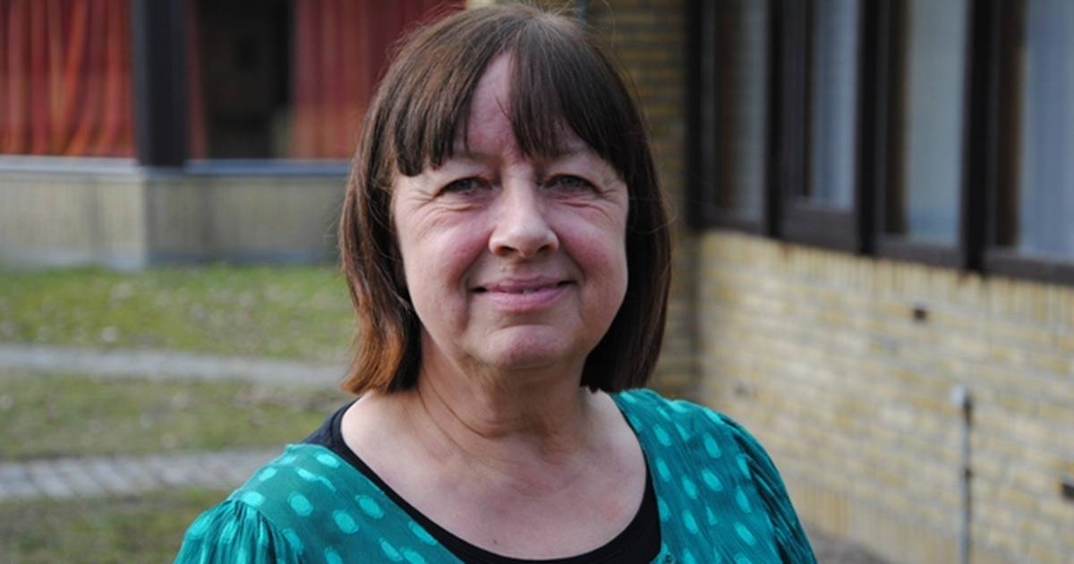 Klar til uddannelse - Din Avis