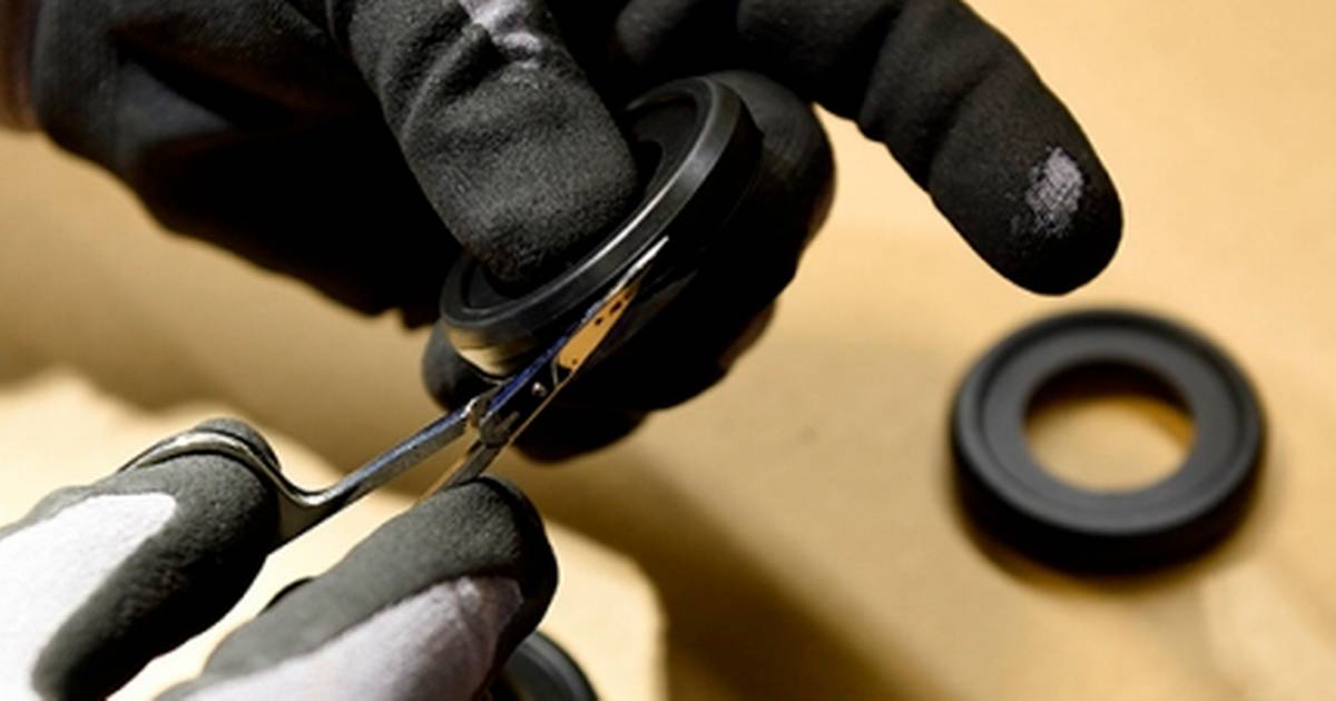 Betech Seals og Codan Tech lægges sammen - Din Avis