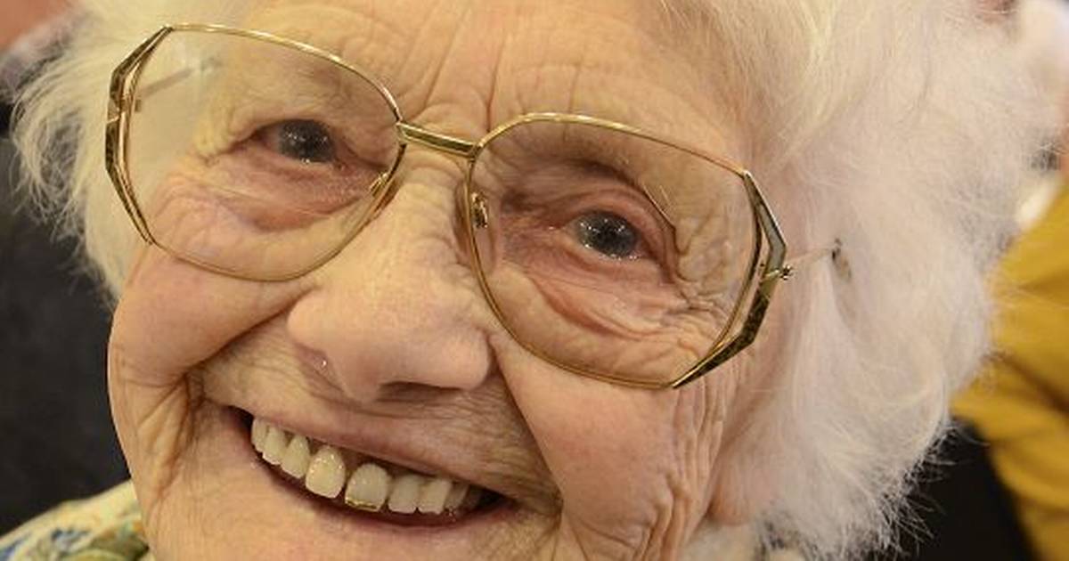 “Vi blev jo nødt til at give dem mad” - Din Avis