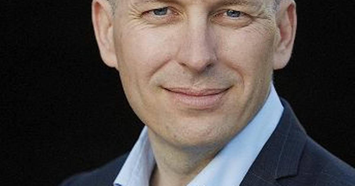 Skanderborg får direktør fra Favrskov - Din Avis