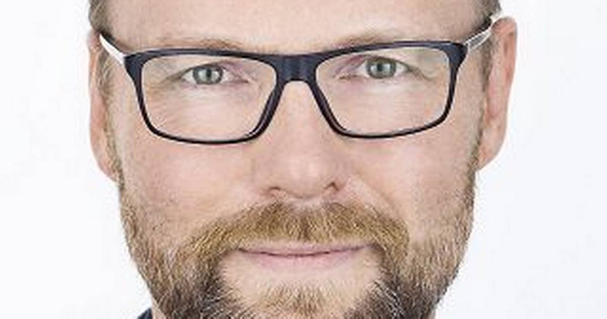 Genvalgt som folketingskandidat i Nord - Din Avis