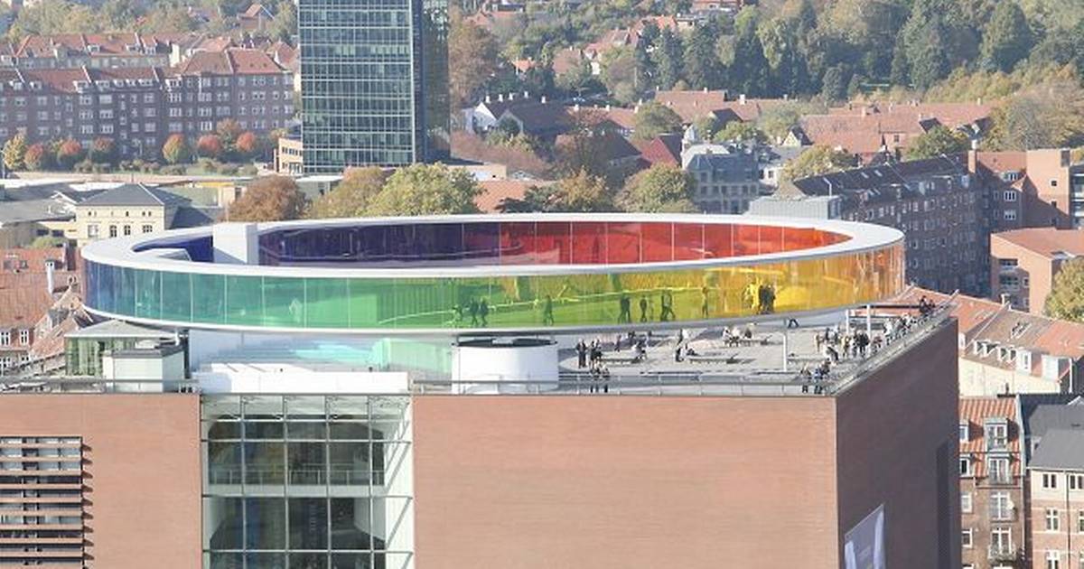 Send os fortællinger og billeder fra “dengang” - Din Avis