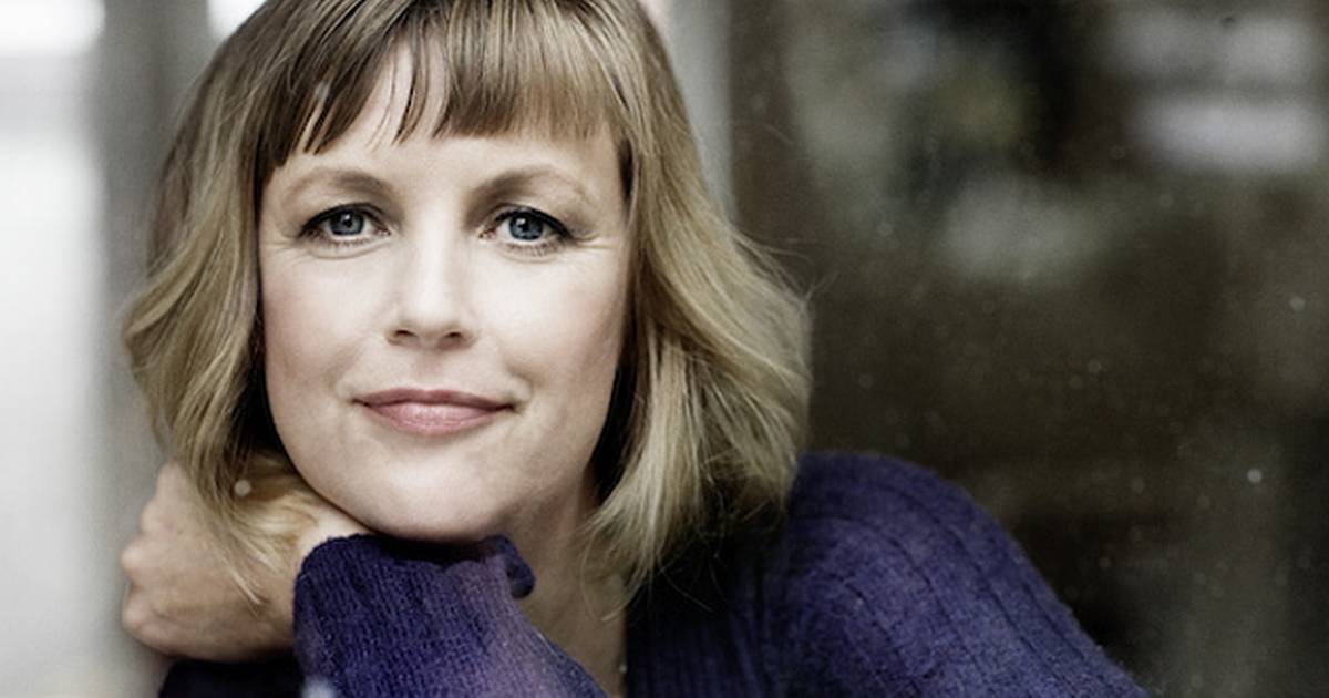 Forfatter er klar med femte del af Køgekrøniken - Din Avis