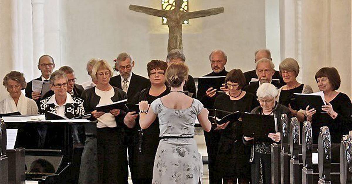 Veng versus Viby - Din Avis