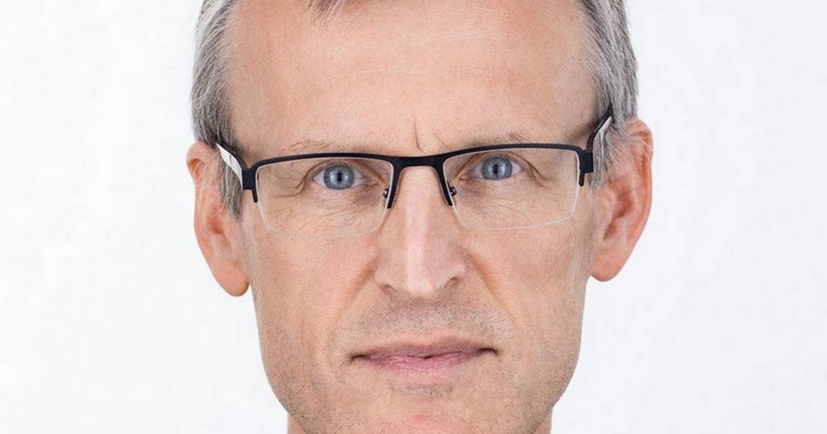 Vi har brug for en bæredygtig omstilling - Din Avis