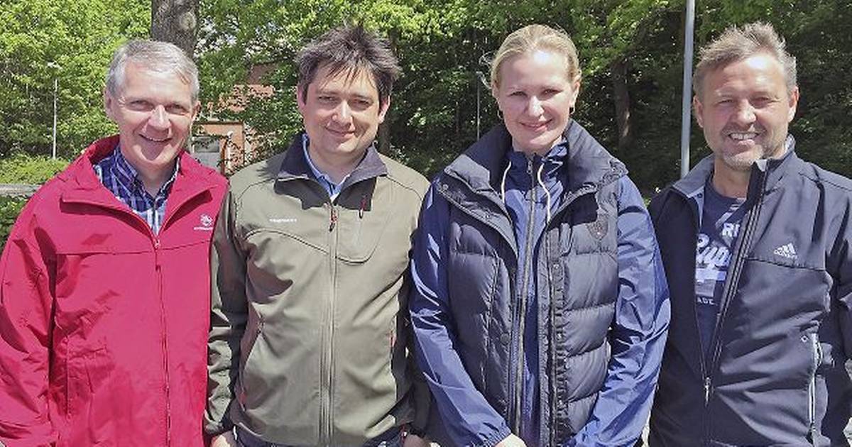 Stem personligt - Din Avis