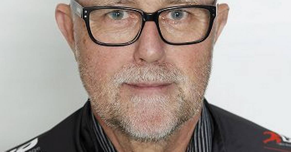 Donér dit juletræ til kræftramte børn - Din Avis