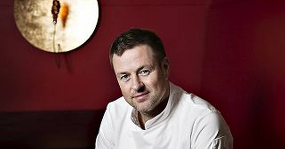 Tips til anderledes nytårssnacks - Din Avis