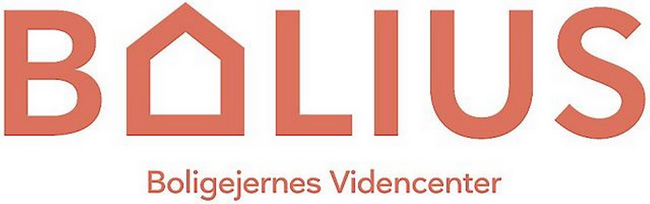 Farvel til elvarme, goddag til fjernvarme - Din Avis