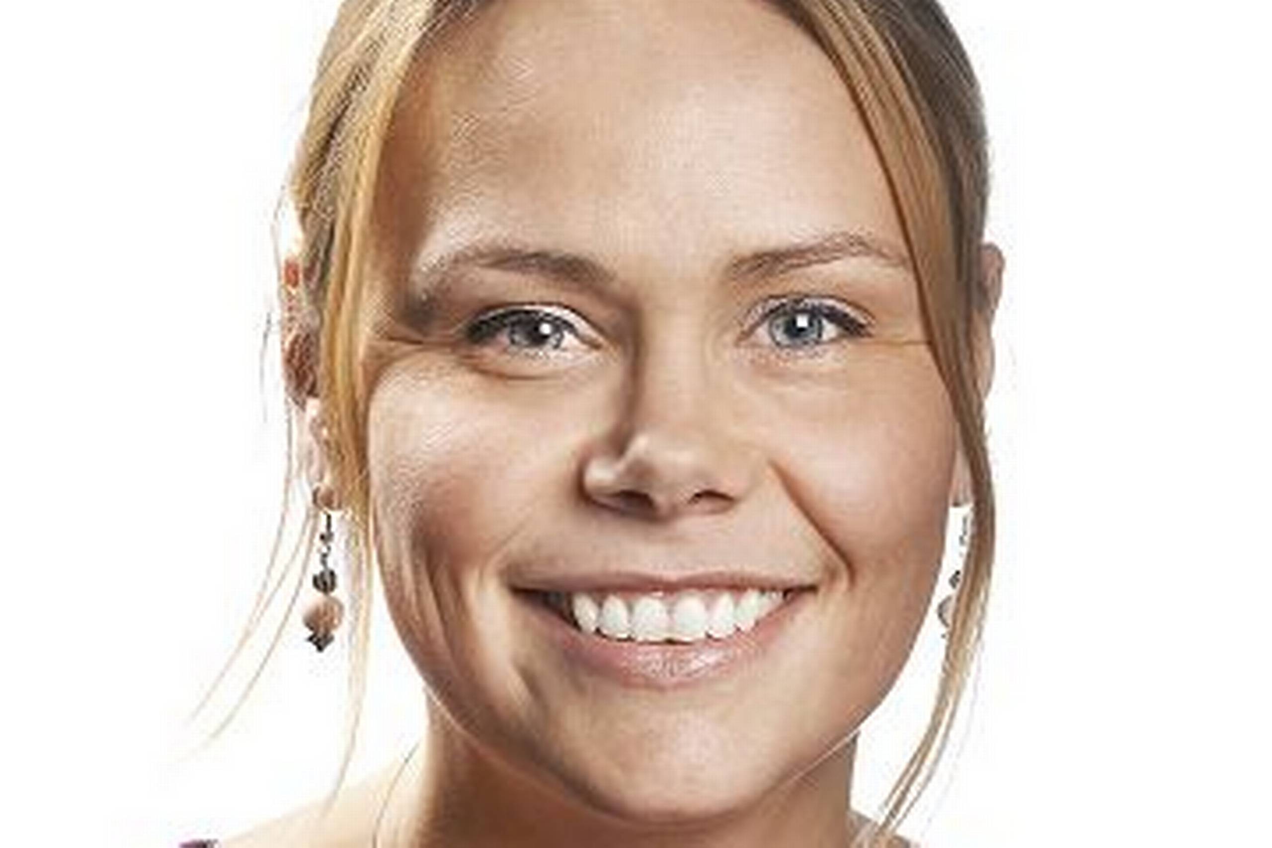 Politiker under byrådsmøde: "Jeg er for lækker" - Din Avis