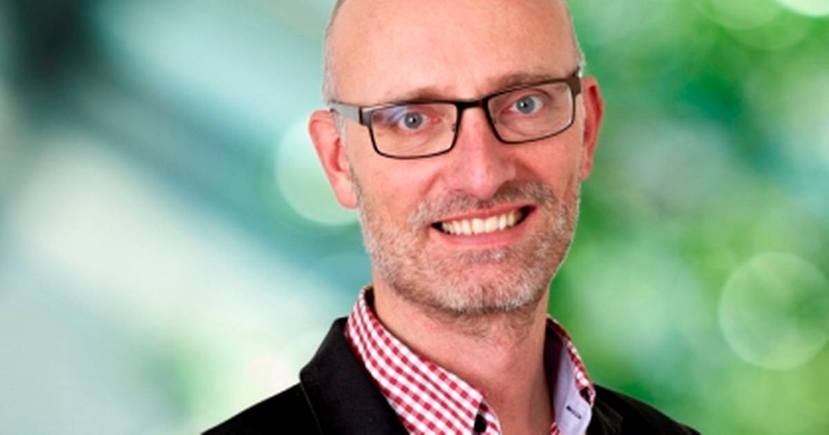 Massiv investering på 128 mio. løfter dansk biotek produktion - Din Avis