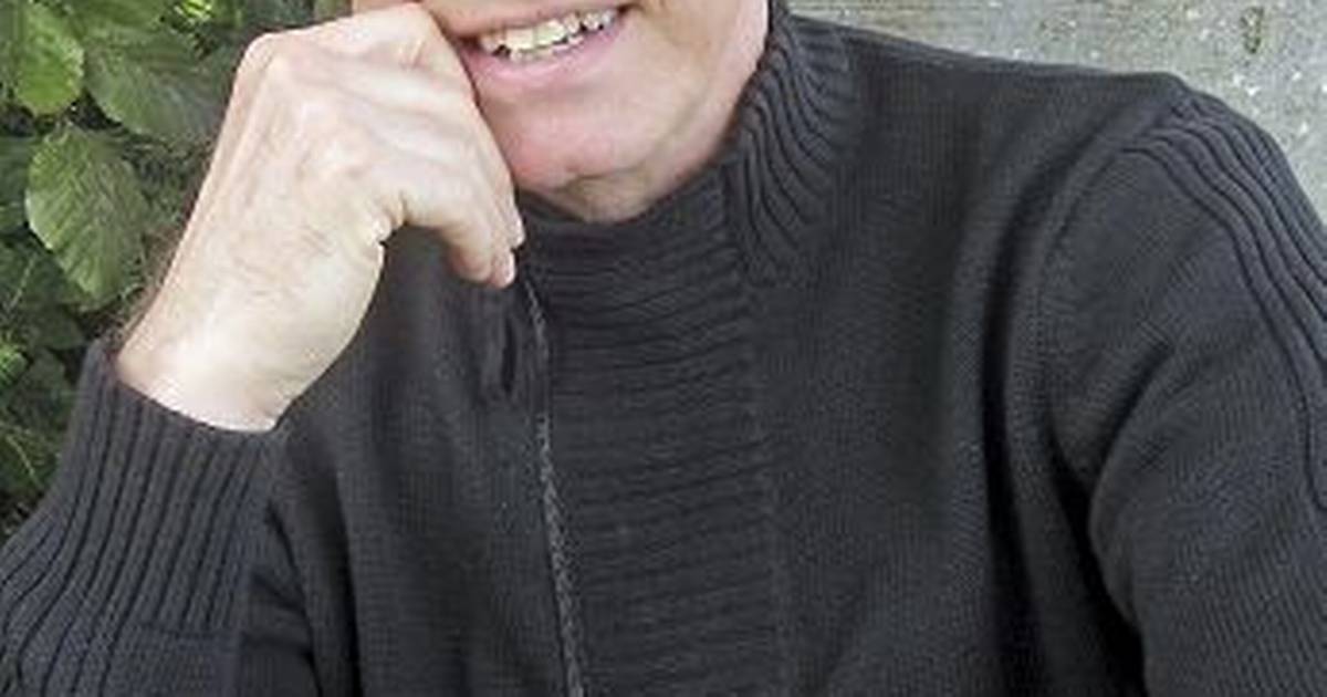 To gange Schubert - Din Avis