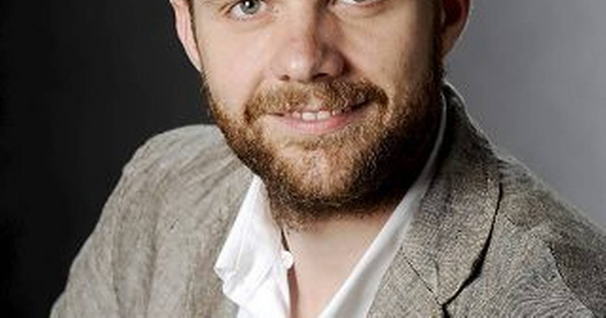 “Sådan gør vi ikke i dag” - Din Avis