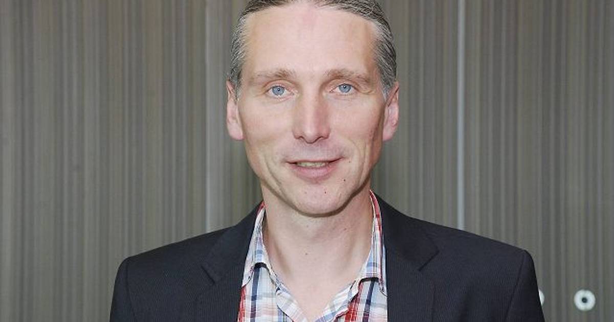 Muligt for Thomas Banke at gøre comeback - Din Avis