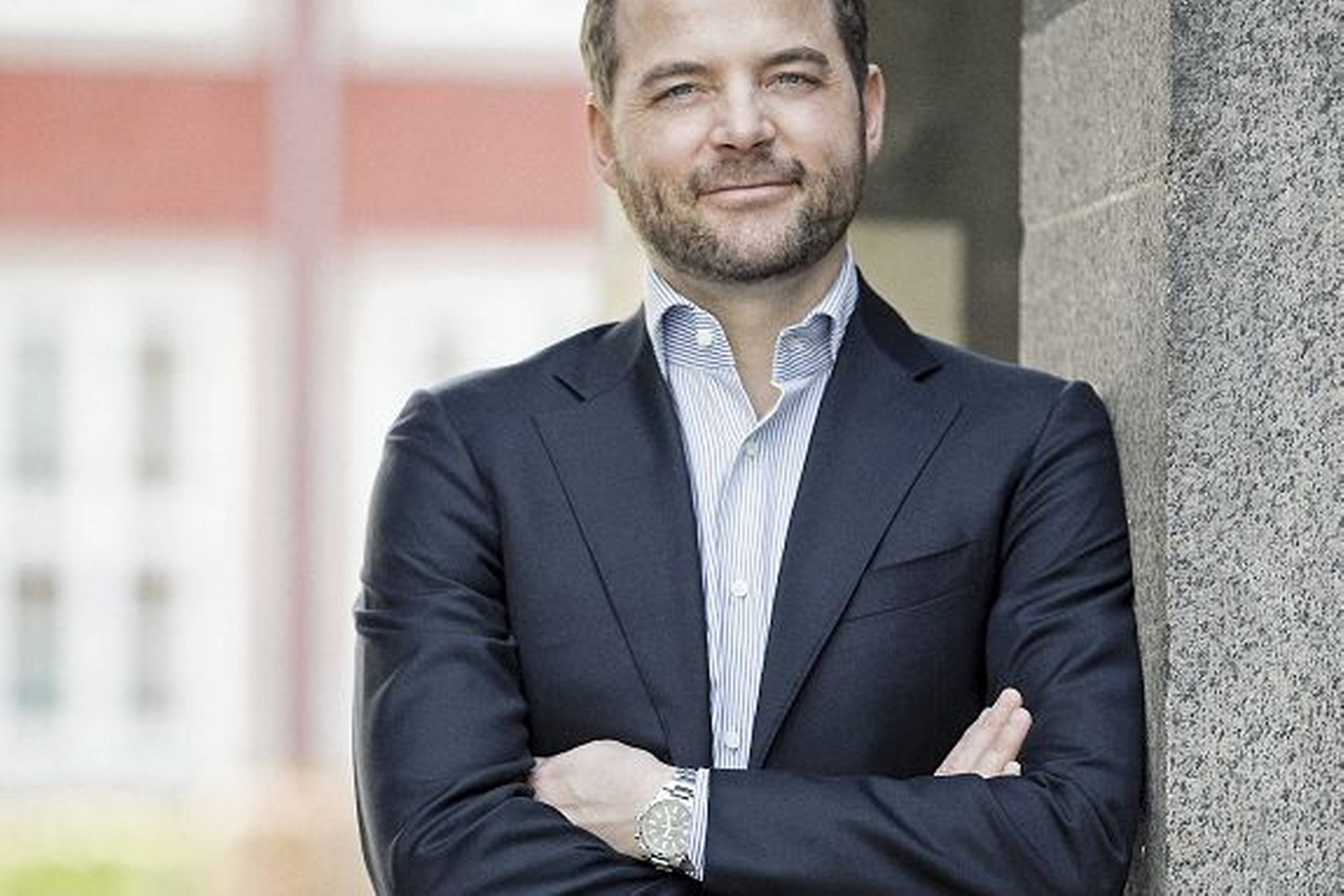 Når kommuner vil stjæle fra andre kommuner... - Din Avis