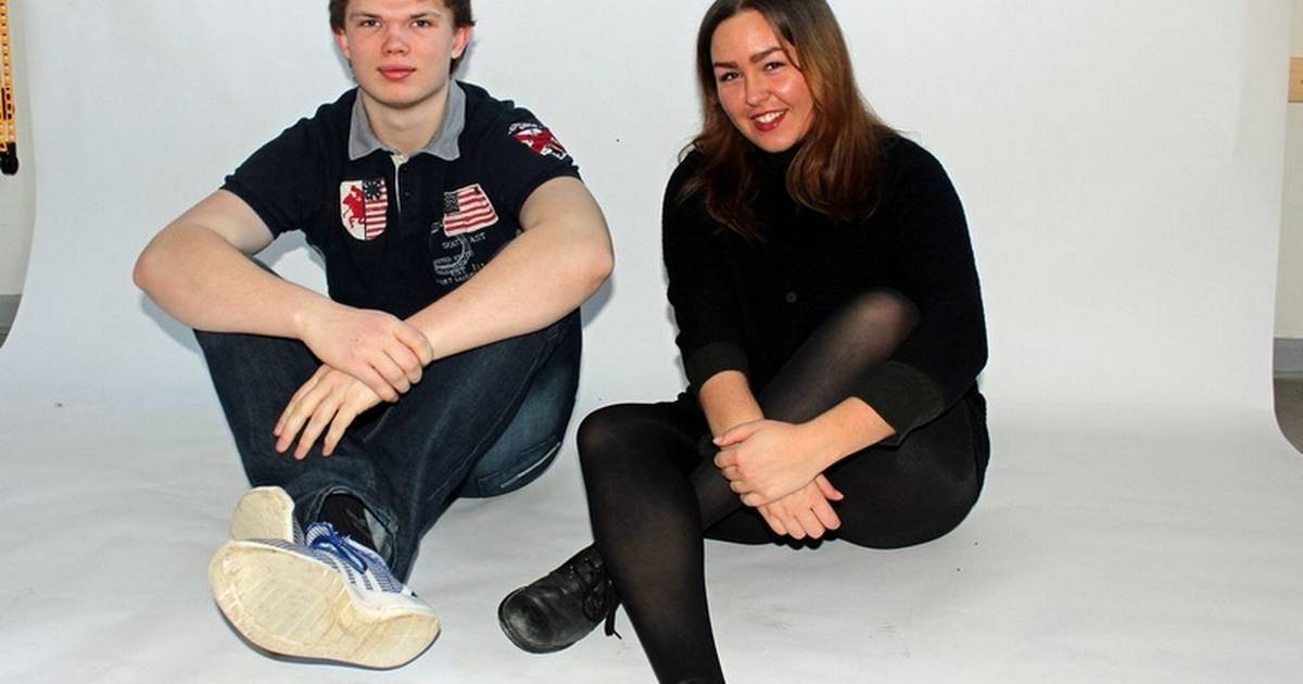 Valg til Norddjurs’ næste Ungdomsråd - Din Avis