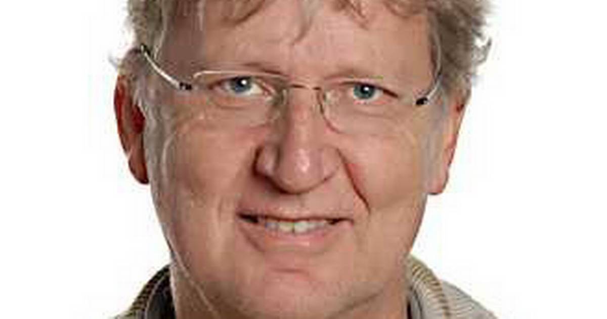 “Jeg køber ikke byrådsflertallets argumenter” - Din Avis