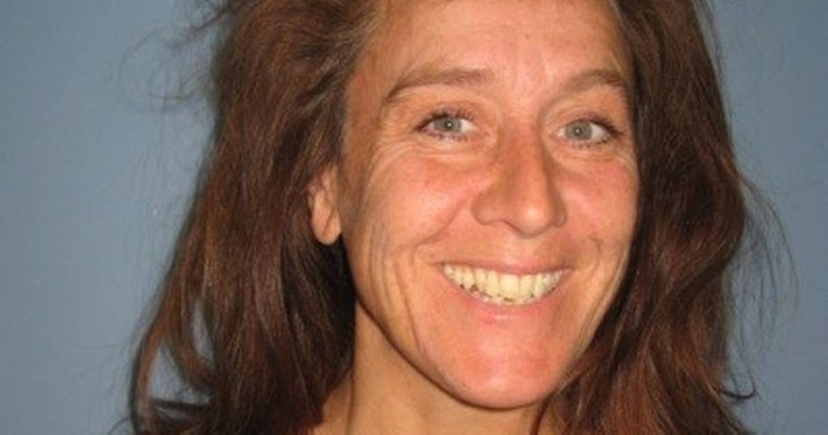 Tredje generation af Seidelin familien fortæller en god historie - Din Avis