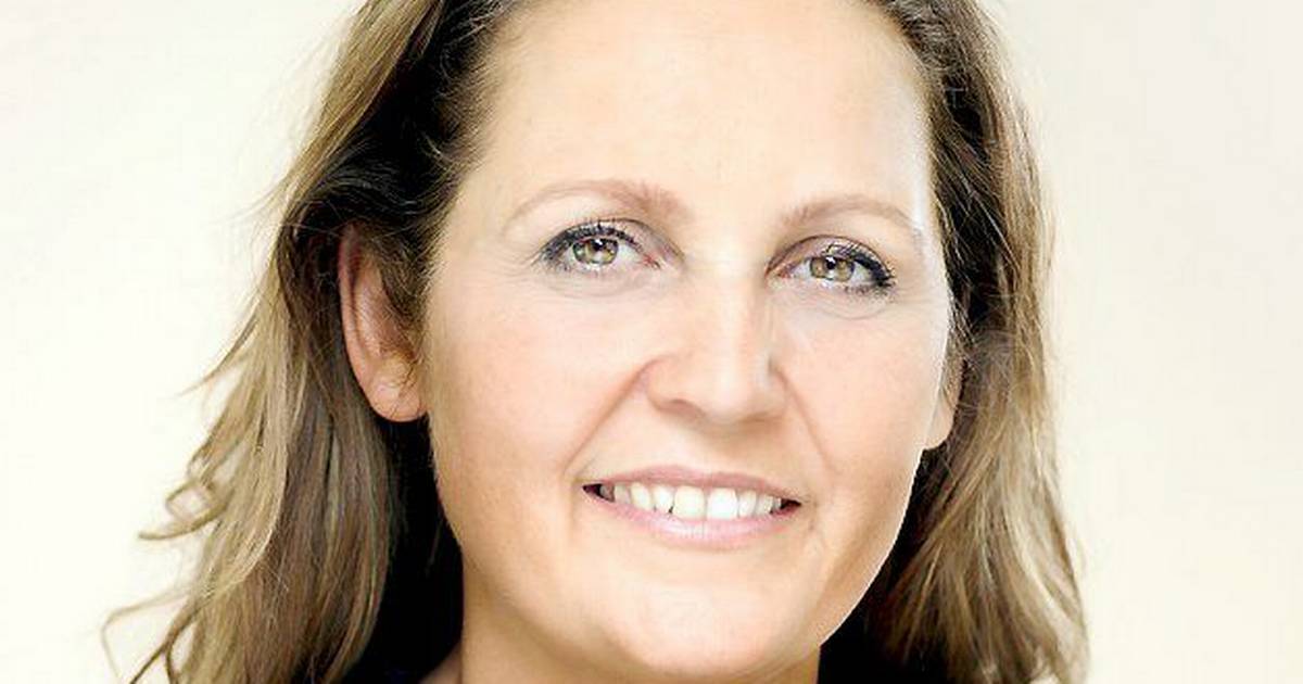 Mød Pia Olsen Dyhr i Stalden - Din Avis