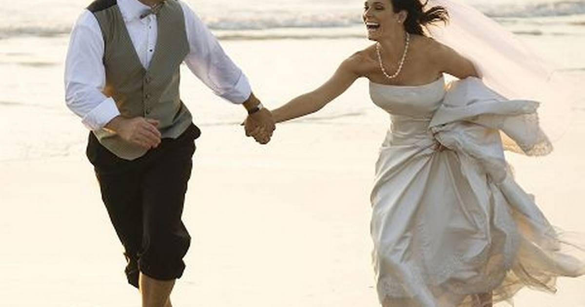 Din eks kan snuppe din livsforsikring og pension - Din Avis