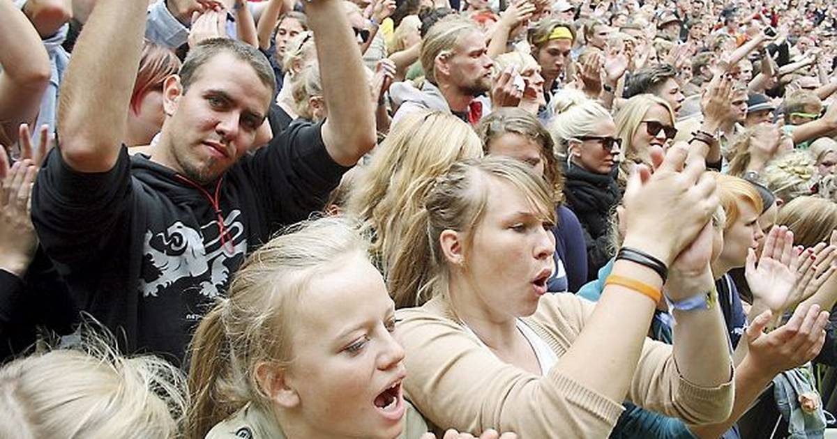 nye-navne-p-smukfest-plakaten-din-avis
