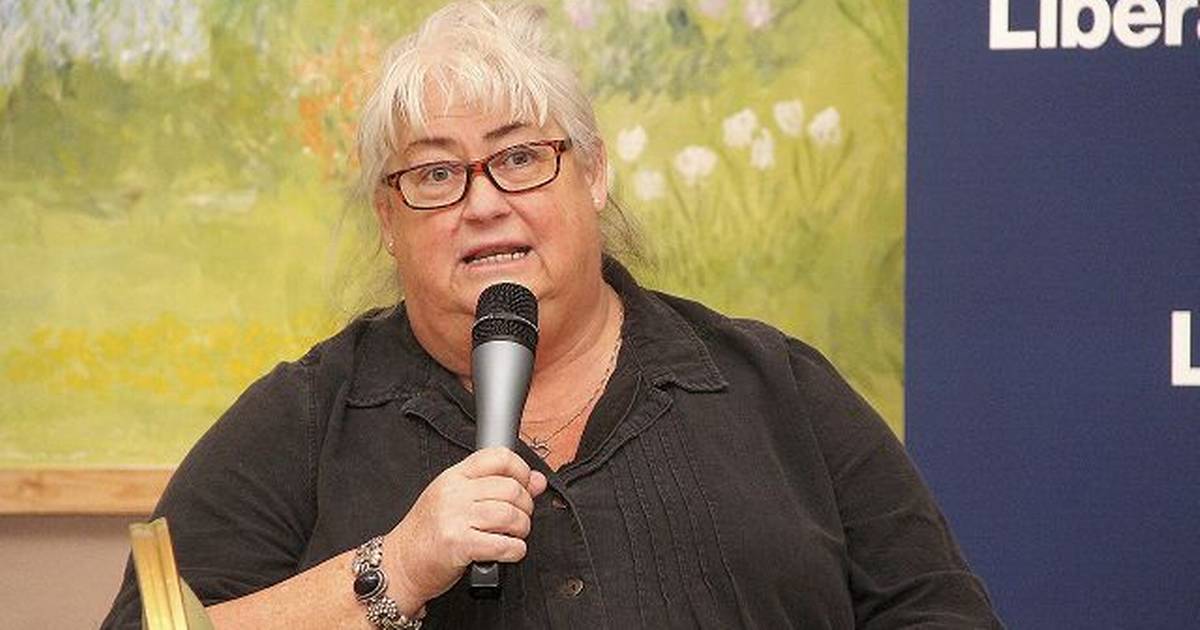 “Jeg stod op i bilen af raseri!” - Din Avis