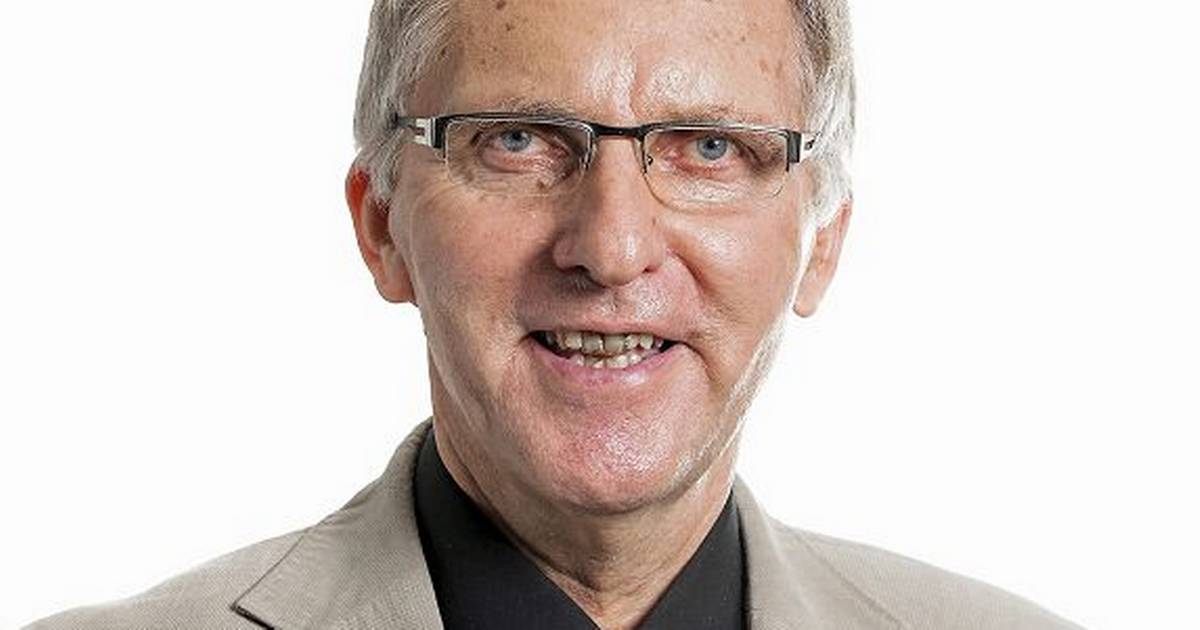 Vicevært giver god mening - Din Avis