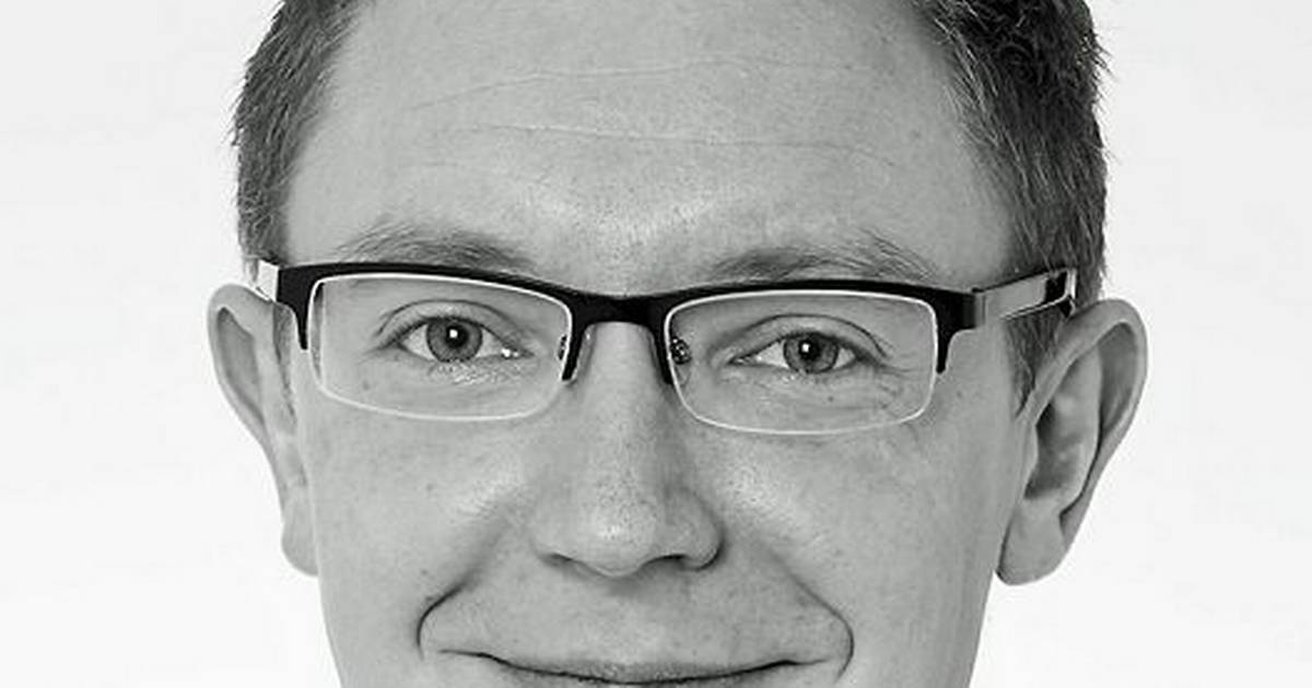 Fra realkredit til sparekasse - Din Avis