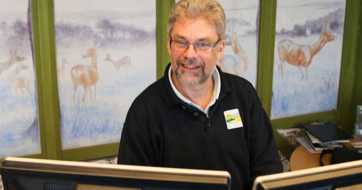 Syddjurs er den grønne ost tæt på Aarhus - Din Avis
