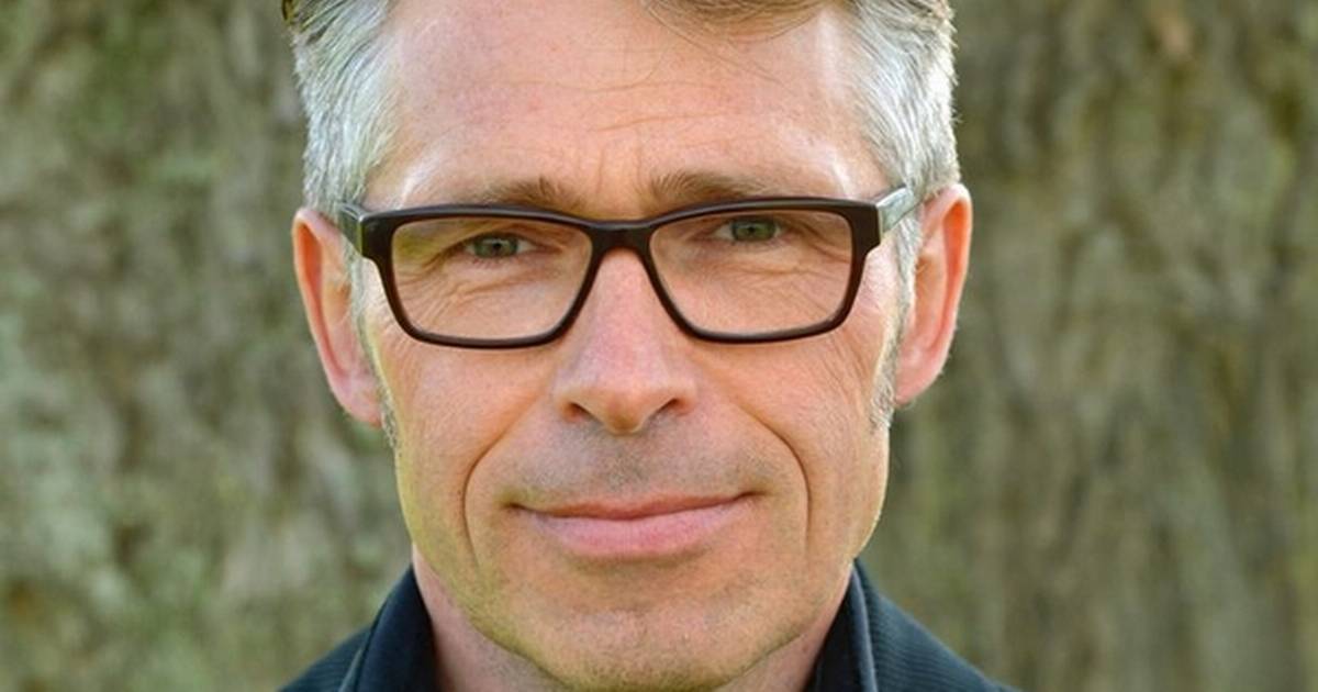 Country, så englene synger - Din Avis