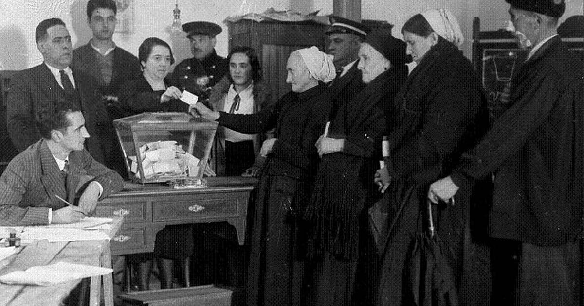 50.000 kroner til Grundlovsfejring på Herregårdsmuseet - Din Avis