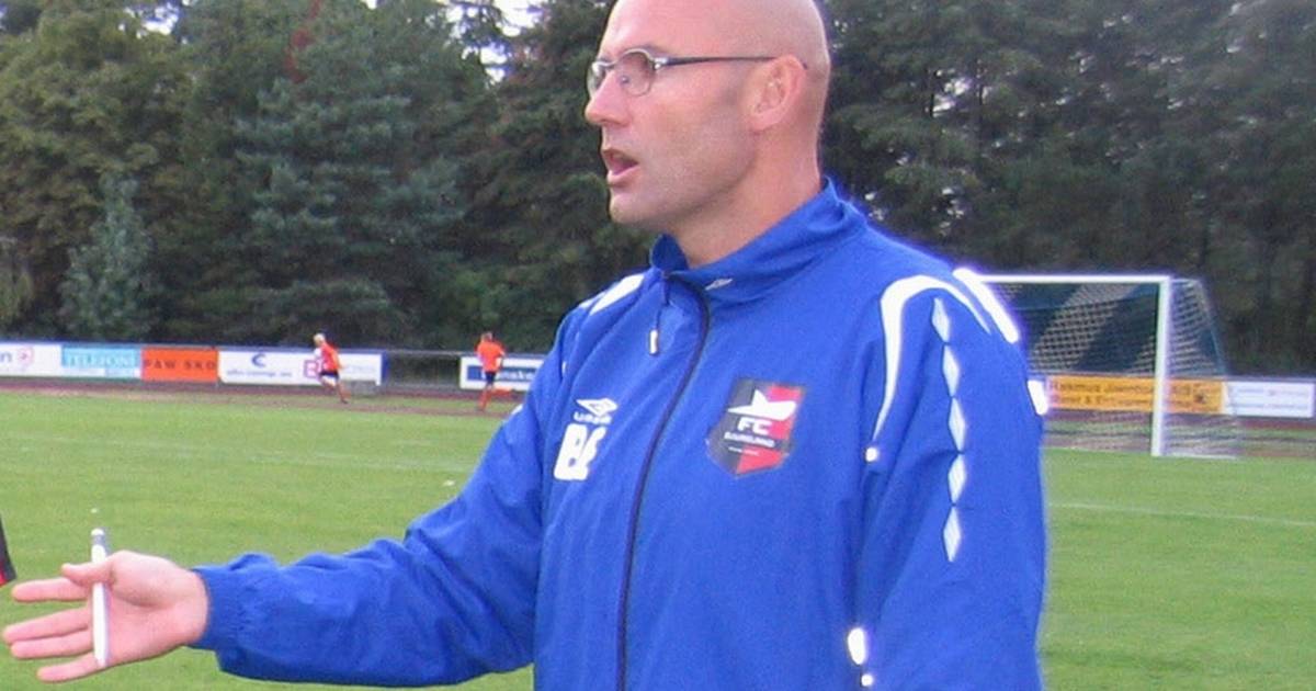 Uventet sejr på selvmål til formstærke Grenaa IF - Din Avis