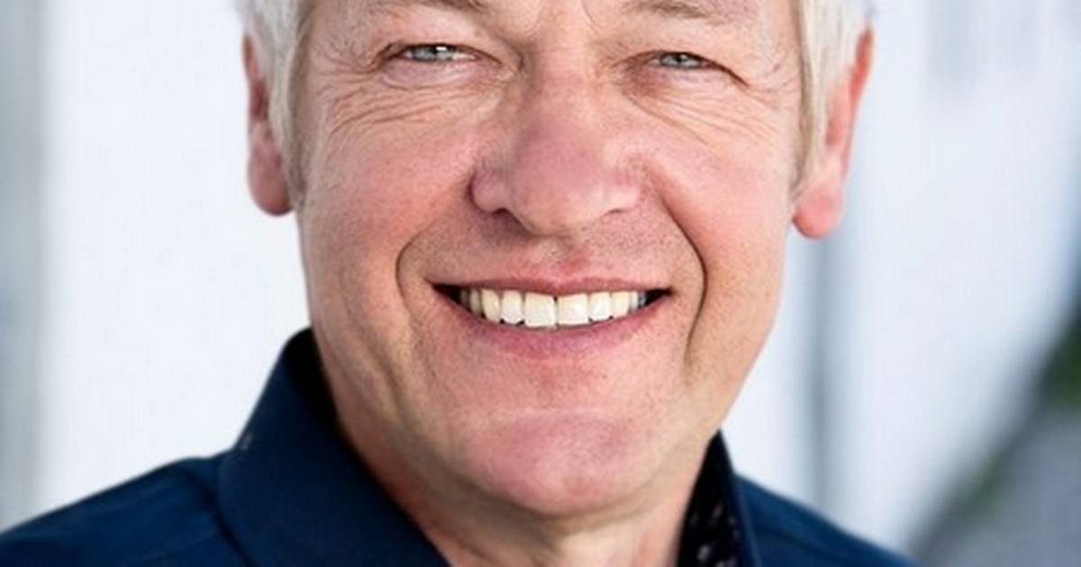 Djurs Mad har fyret to ansatte - Din Avis