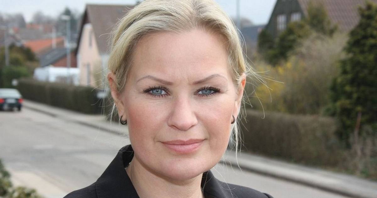 Hvem ønsker at være en "kvote-kvinde"? - Din Avis